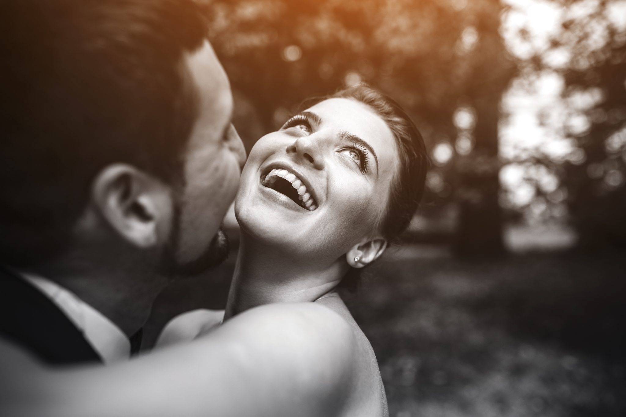 Five Elements Salon & Day Spa – Rutland, Vermont Spa Treatments ...